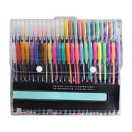 Mr. Pen Aesthetic Highlighters, 8 Pcs, Muted Pastel Colors, Chisel Tip ...