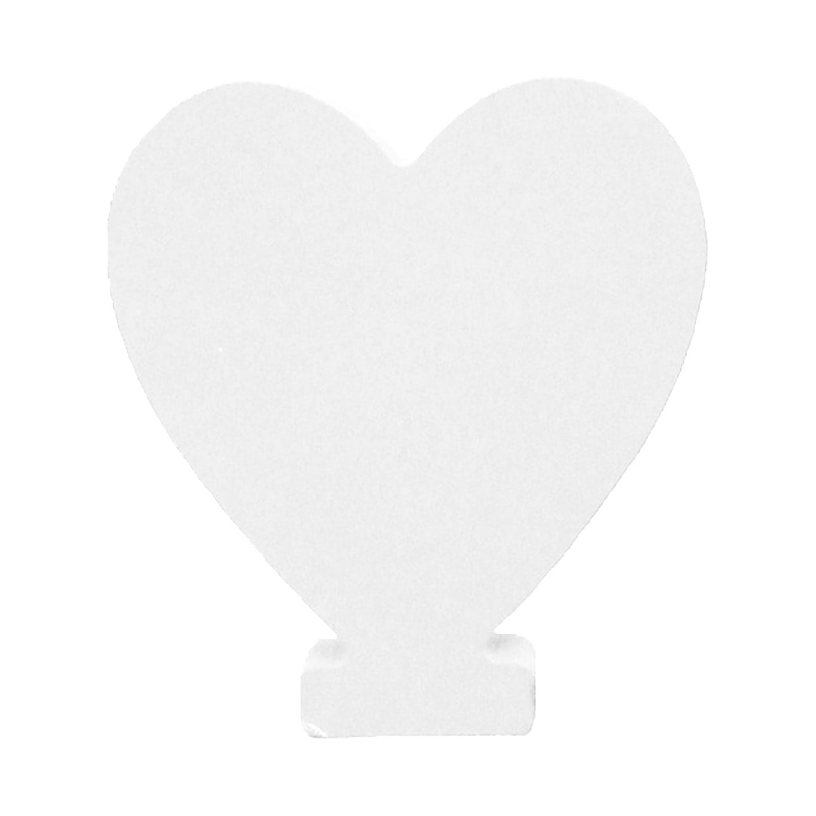 Tkrady Wooden Letters for Crafts, Wooden Crafts, 3.2" Wooden Surface ...