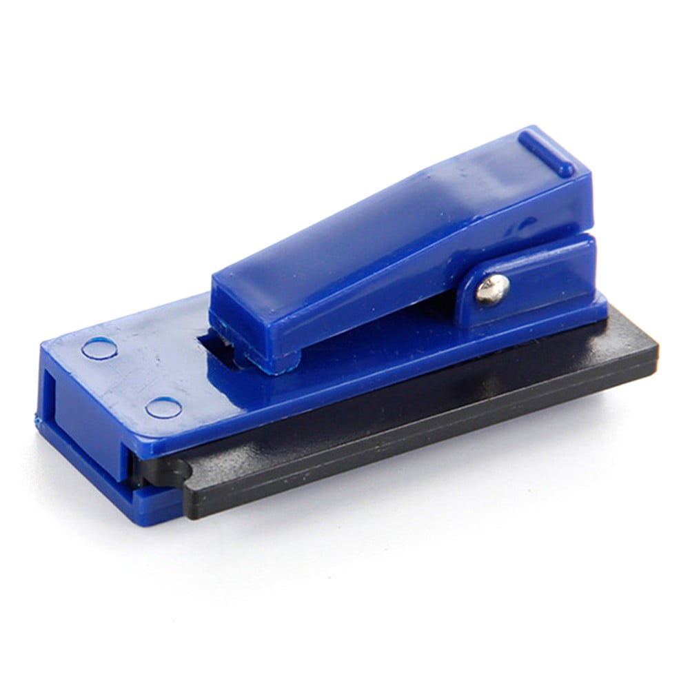 Tld469 Nuclear Radiation Dosimeter Personal Radiation Dosimeter X-Ray ...