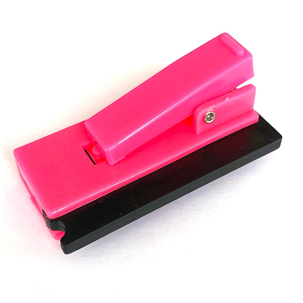 TLD469 Nuclear Radiation Dosimeter Personal Radiation Dosimeter X-ray ...