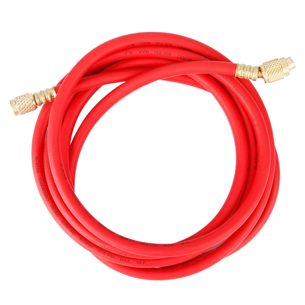 Tletseagh 3 Meters Air Conditioning And Fluoride Pipe Repair Tool ...