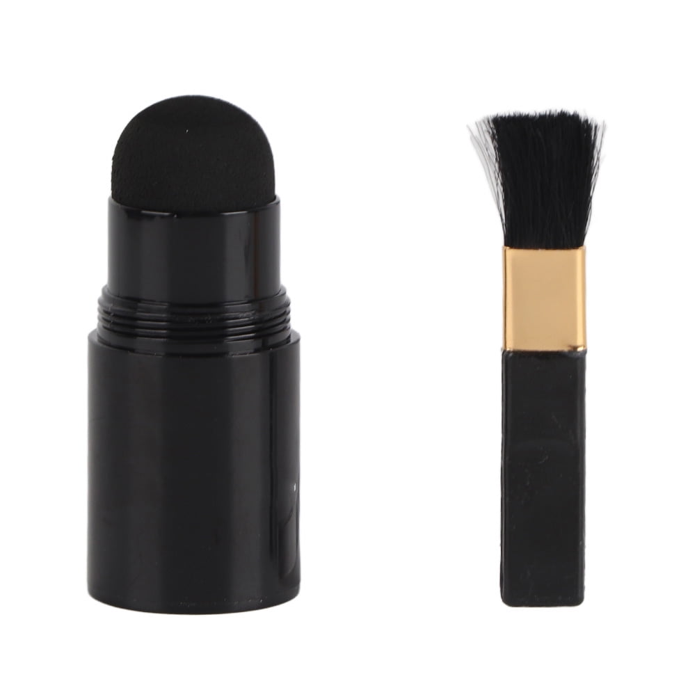 Tletseagh Beard Shaping Filler Thick Beard Styling Powder Beard Fuller ...