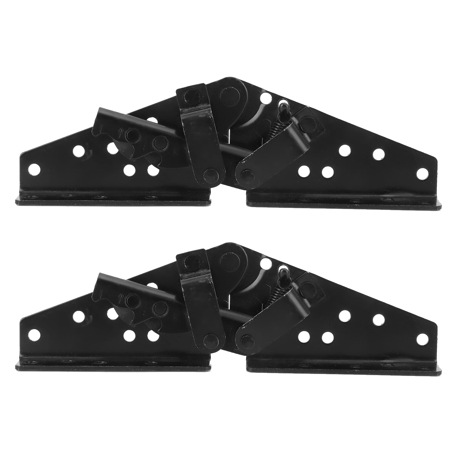Tletseagh Folding Sofa Hinge Angle Adjustment Iron Lifting Hinge ...