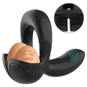 Vibrating Rings in Adult Toys - Walmart.com