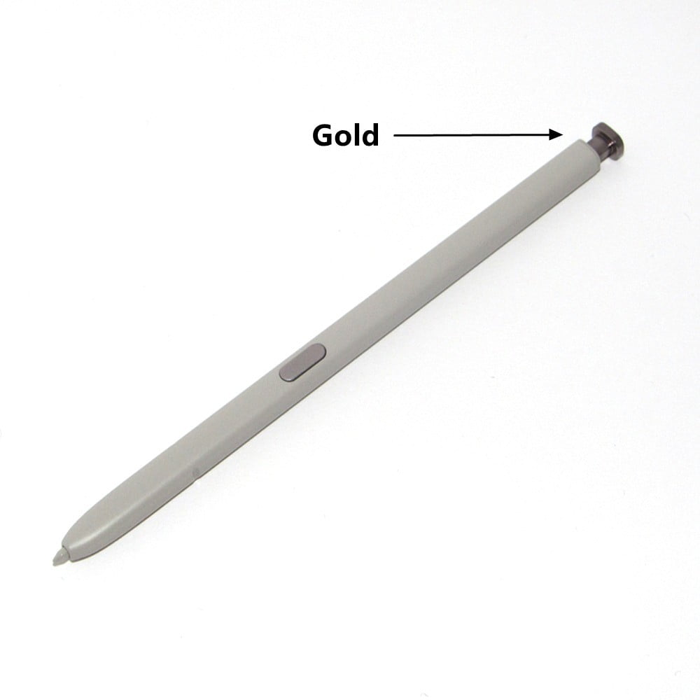 Tmalltide for Samsung Galaxy S25 Ultra 5G Stylus Pen Replacement ...