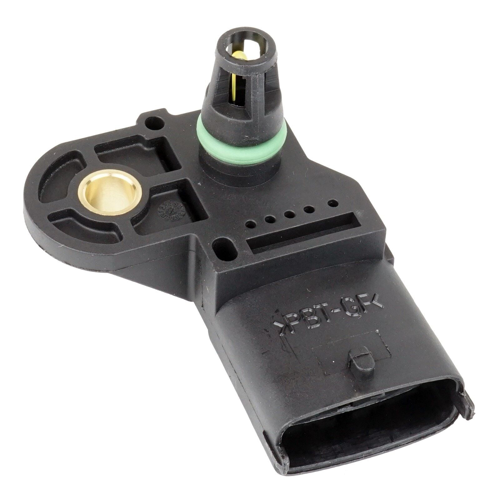 Tmap T-Map Dss3-Tf Dss3Tf Sensor for Polaris Ranger 800 4X4 6X6 EFI ...