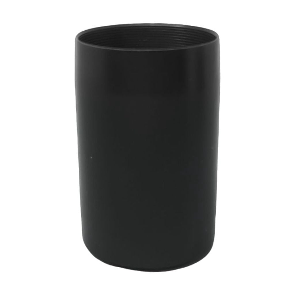 Tmboryuu 18650 to 21700 20700 Battery Adapter 18650 Sleeve Batteries ...