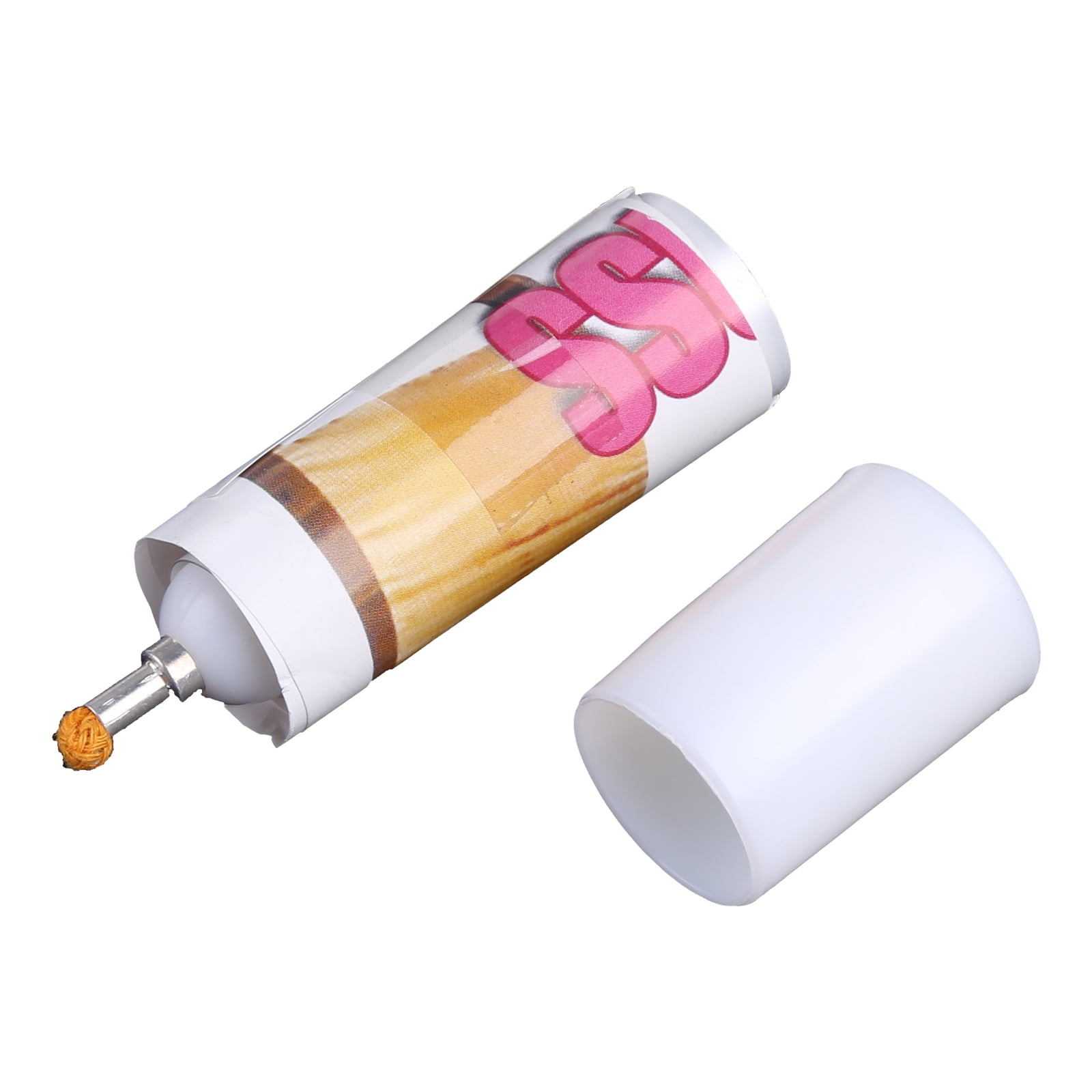 Tmboryuu 2.95in Disappearing Candle Toy for Kids/Adults Relieve Stress ...