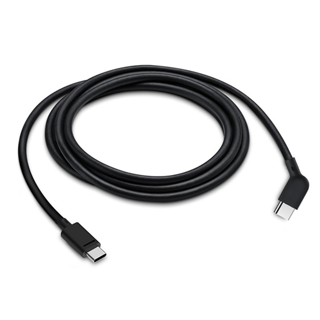 Tmboryuu AR Glasses Charger Adapter USB C Wires Charging Modules Stay ...