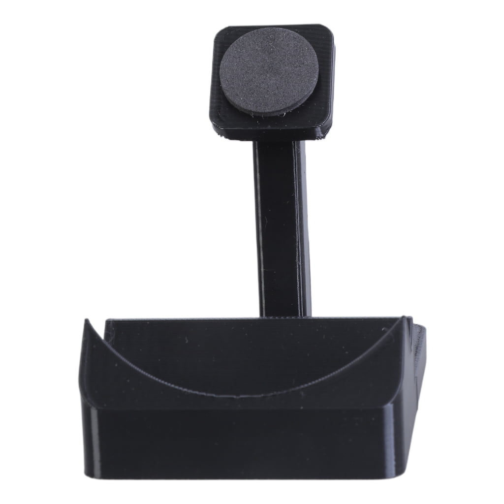 Tmboryuu Artificial Lotus Leaves 4 Pack Water Feature Floating Pond ...