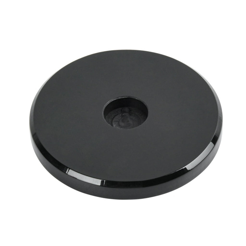 Tmboryuu Black Cello Slipstop Endpin Rest Floor and AntiSlip Tool Floor ...