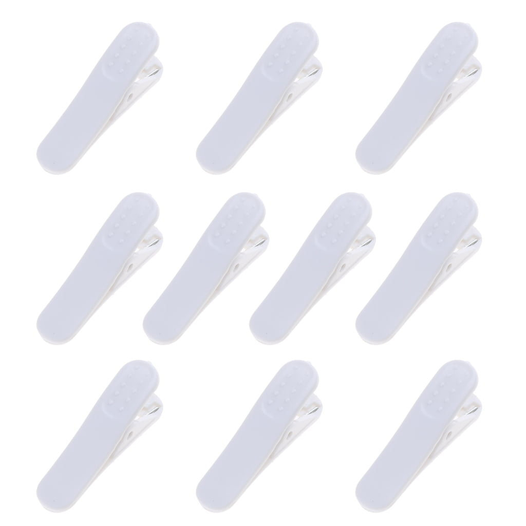 Tmboryuu Cable Cord Clamp Collar Headset Clamp Collar Clip Rotating ...