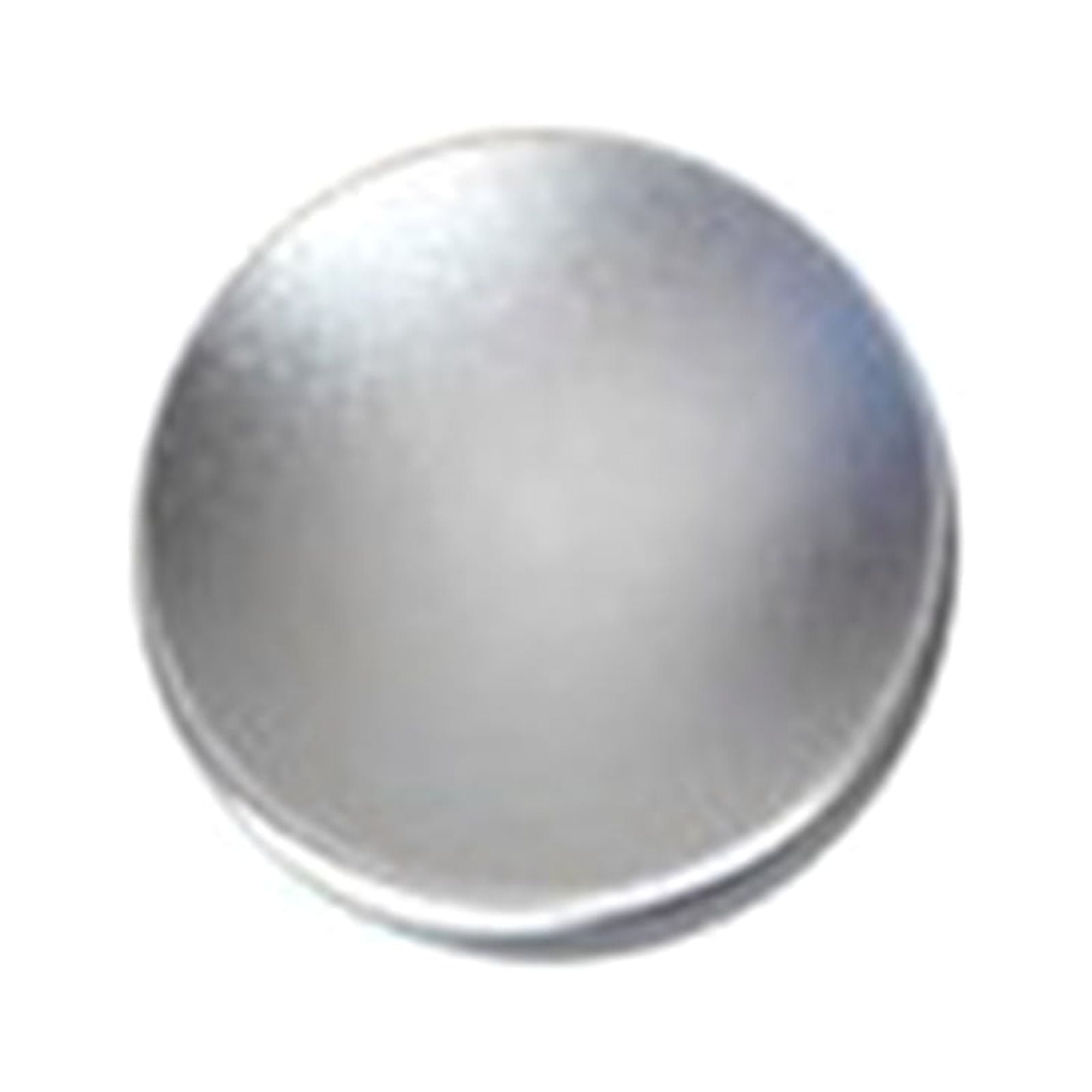 Tmboryuu Camera Release Shutter Button Flat Convex Concave for ...