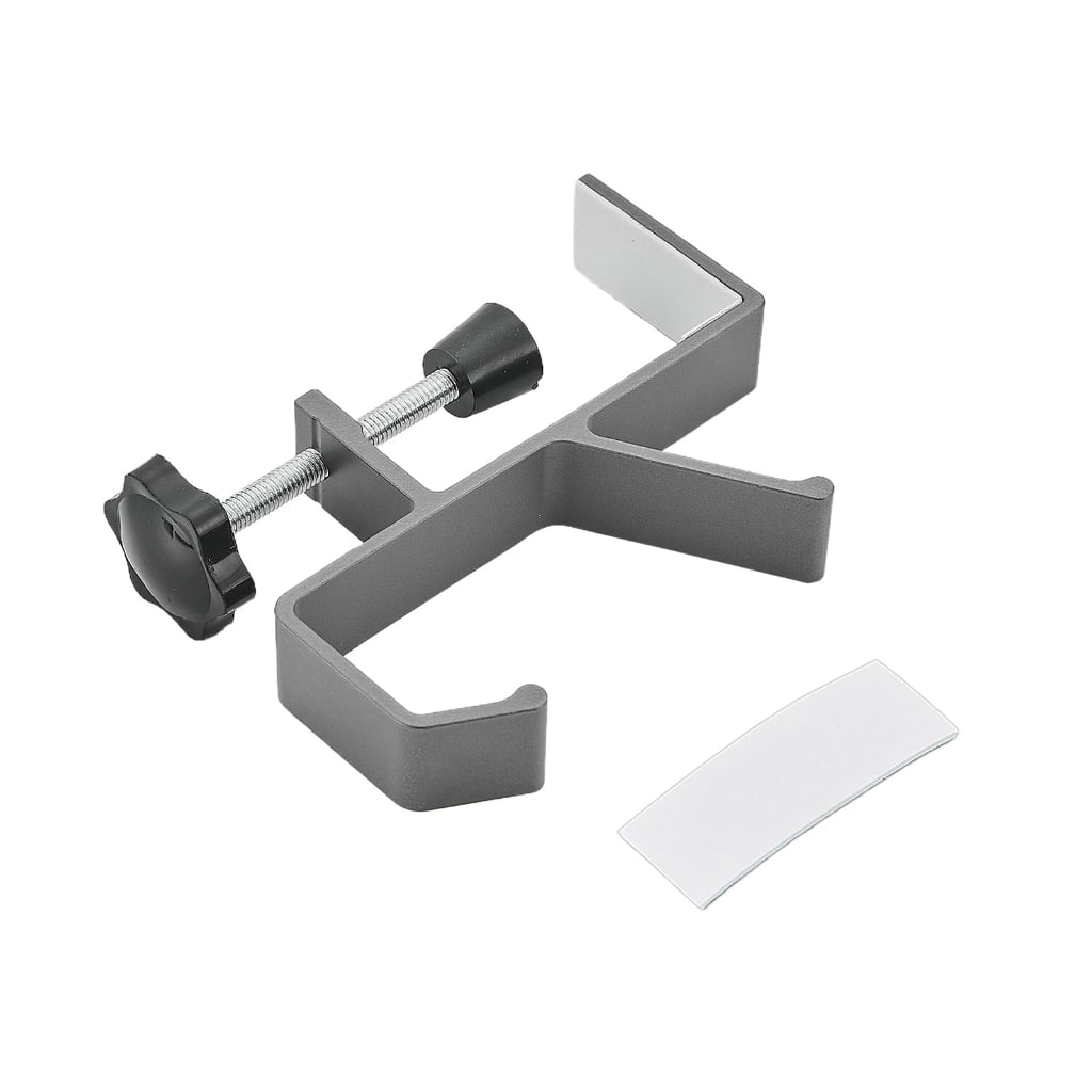 Tmboryuu Convenient Desk Side Hook Practical Purse Bag Hook Hanger ...