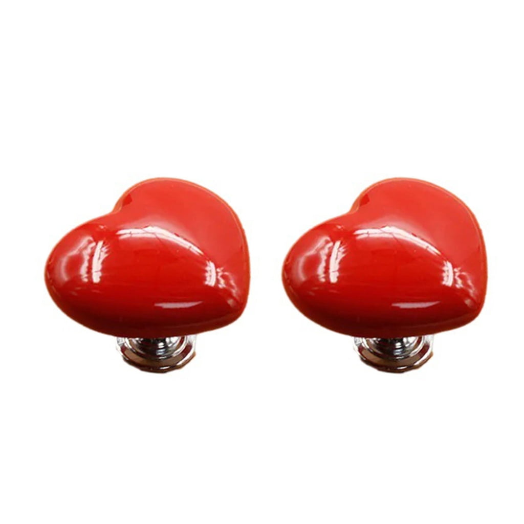 Tmboryuu Creative and Fashionable Toilet Press Button Durable Water ...