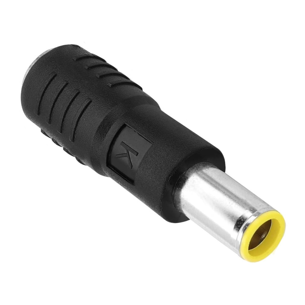 Tmboryuu DC7909 Male to DC8020 Female Connectors Adapters Connectors ...