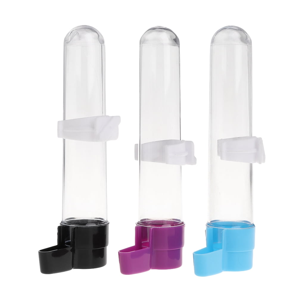 Tmboryuu Durability Pet Drinking Fountains Hygienic Dog Waterer Pet ...