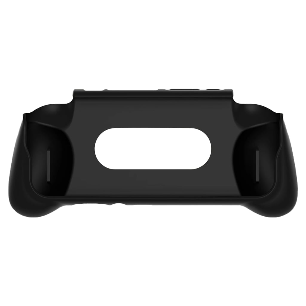 Tmboryuu Game Controller Case for Retroid Pocket 4 Protective Cover ...