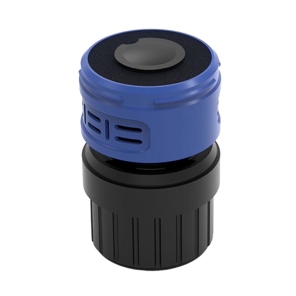 Tmboryuu High SPL Handling Dynamic Mic Cores Microphone Cartridge Cores ...