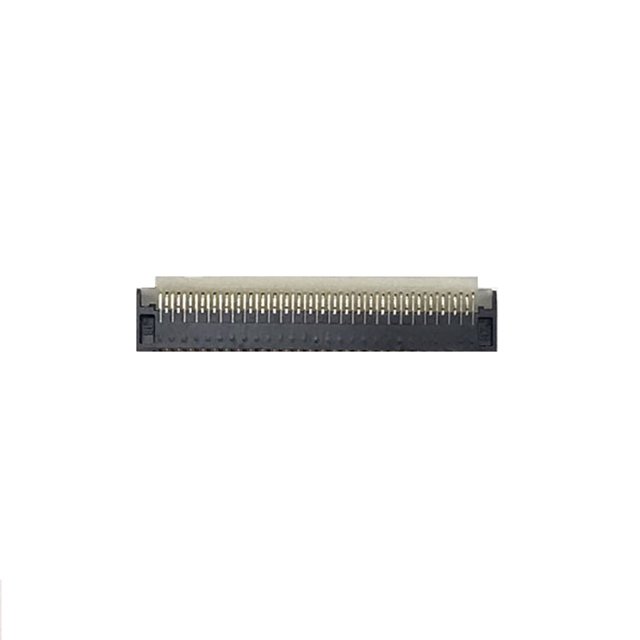 Tmboryuu LCD Screen Port Socket Connector LCD Display Ribbon Cable ...