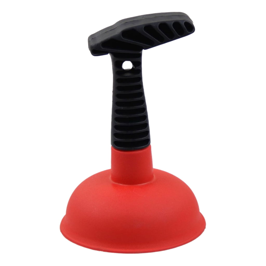 Tmboryuu MultiPurpose Household Drain Unblocker, Pipe Unblocker ...