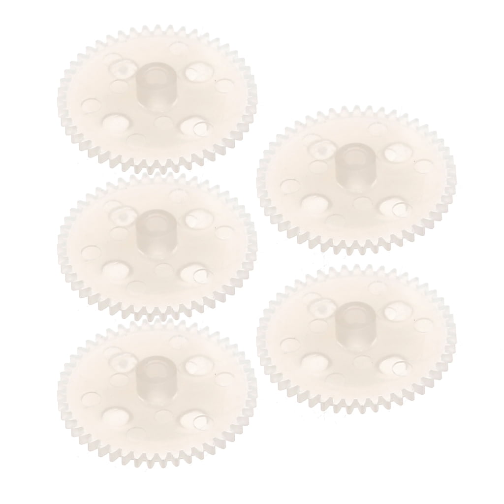 Tmboryuu Playback Gear Pinch Roller for TN-21 Card Movement for ...