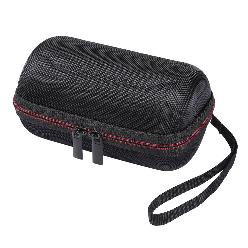 Tmboryuu Portable Hard Case EVA Bags Zipper Boxes for SRSXB100 XB12 ...