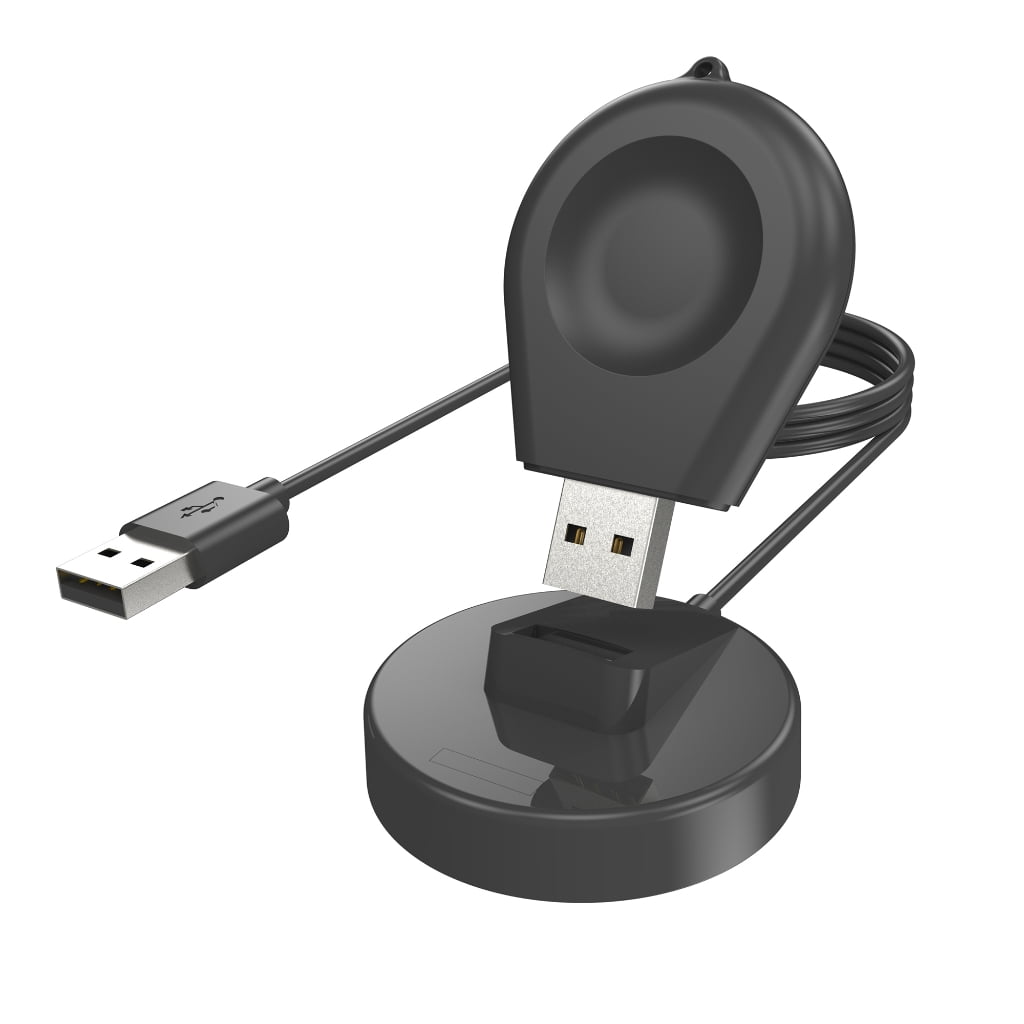 Tmboryuu Portable Power Adapter Charger Dock Bracket Base Suitable for ...