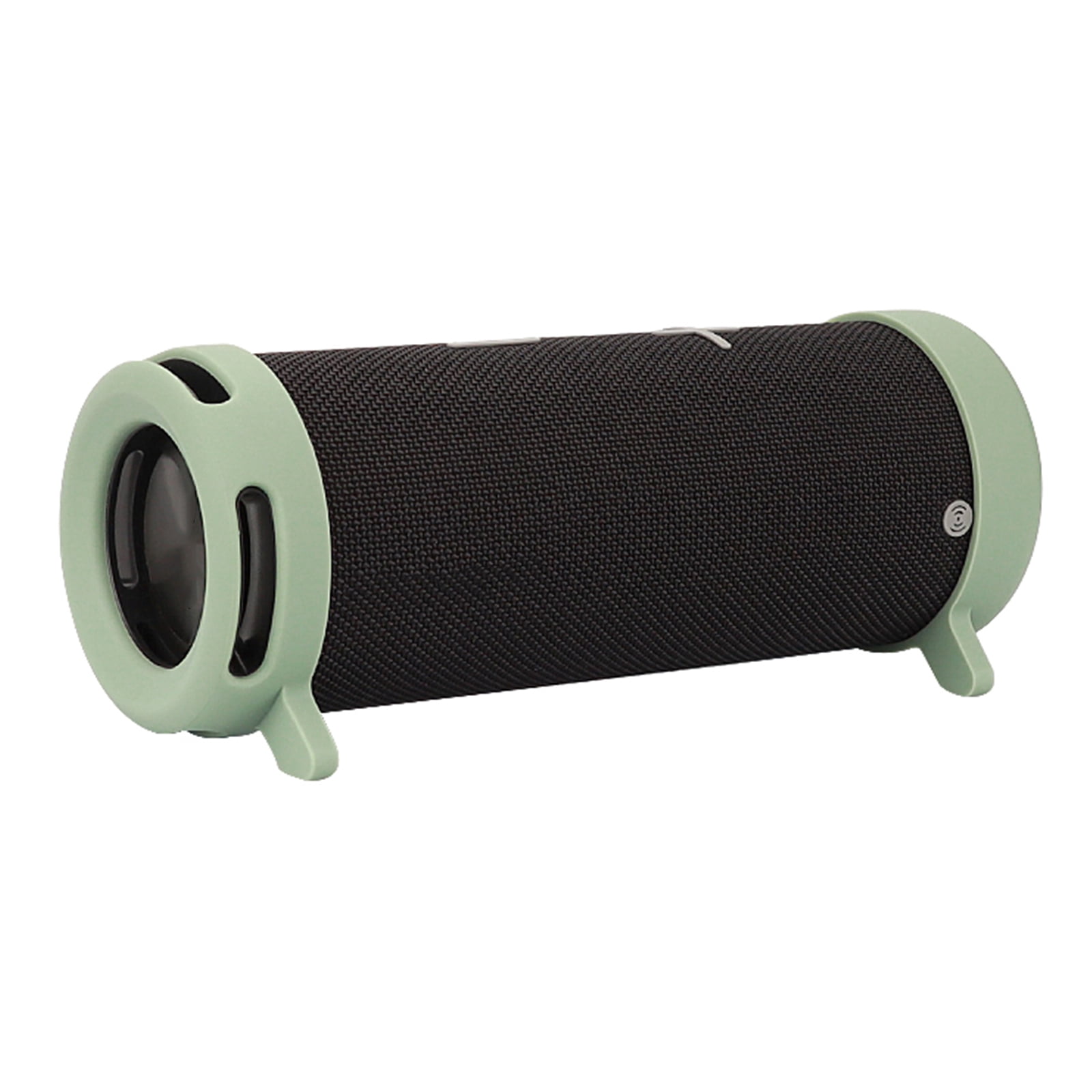 Tmboryuu Portable for Shell Carrying Bracket for Sound Joy Speaker for ...