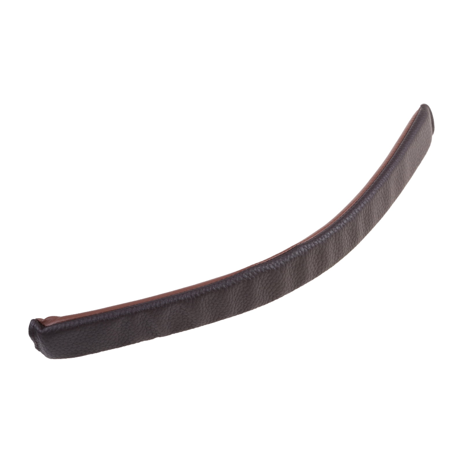 Tmboryuu Qualified Repairing Sponge Covers Earmuffs for Major 4 ...