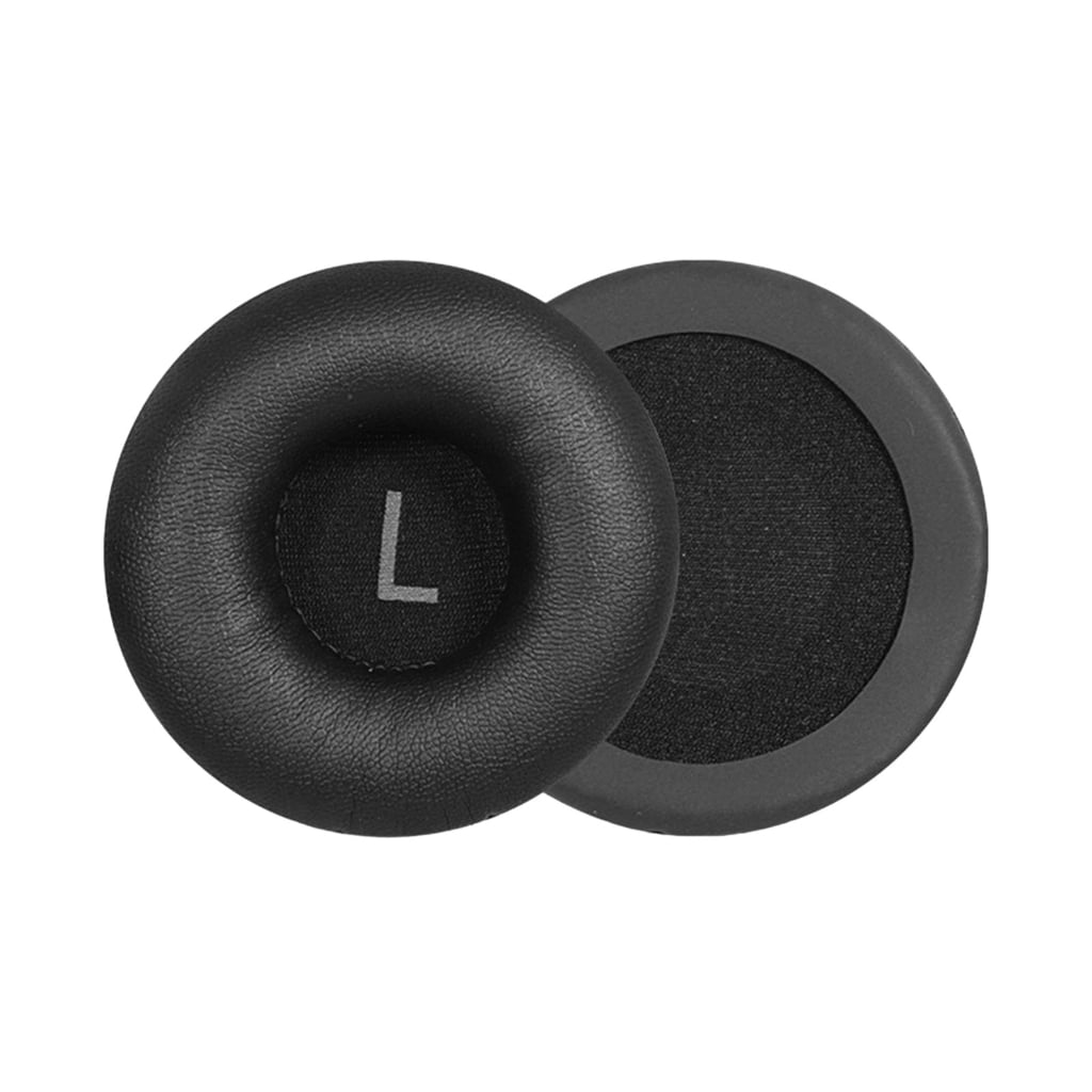 Tmboryuu Quality Earphone Earpads Ear Cups for TAH4205 TAH4105 Headset ...
