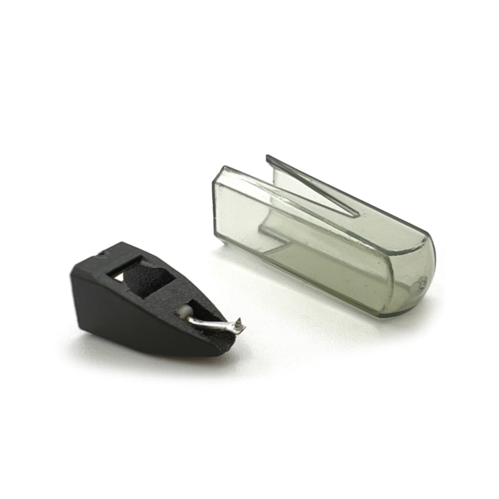 Tmboryuu Record Player Needle Replacement Turntables Styluses for ...