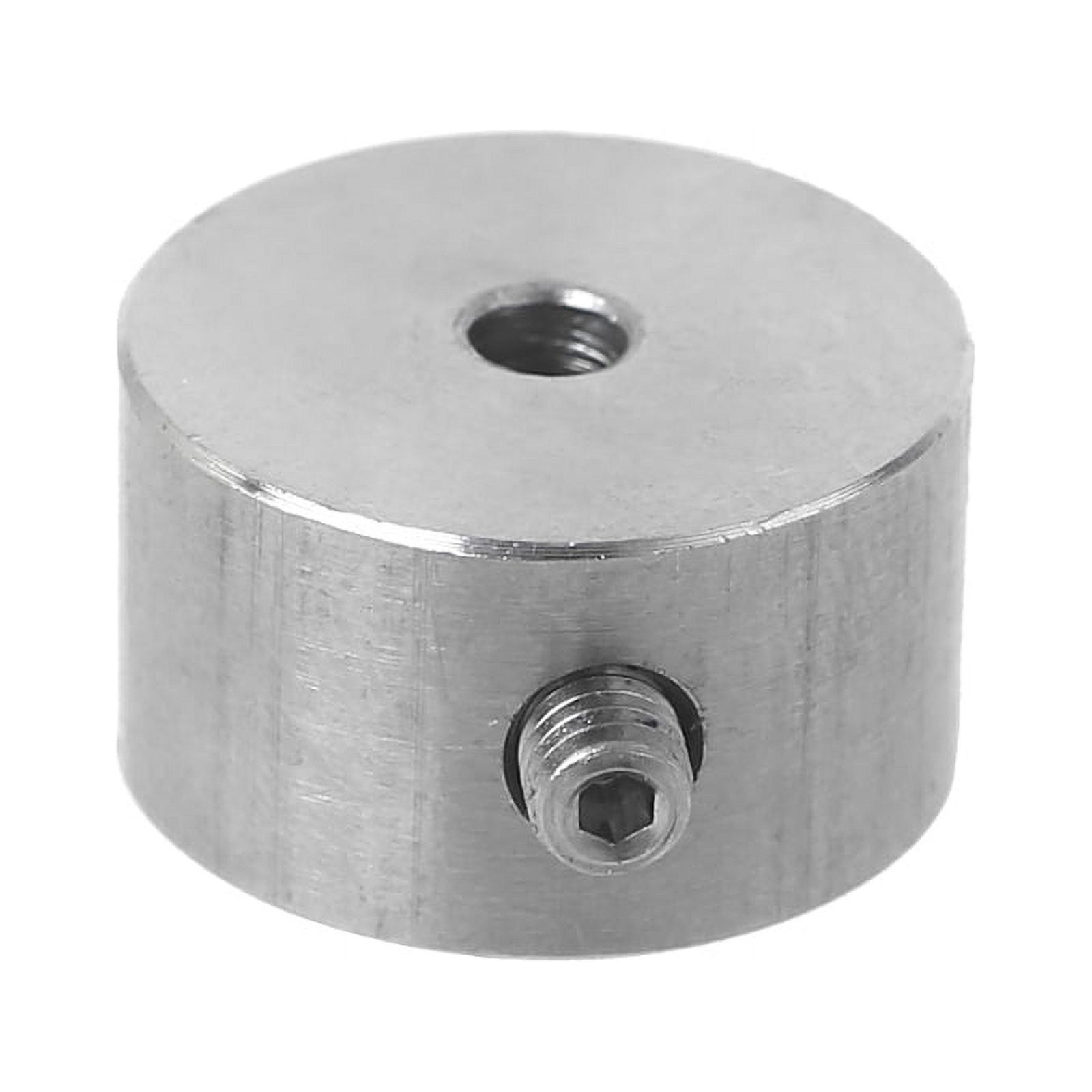 Tmboryuu Record Weight Balanced Disc Stabilizer Vinyl Turntable Clamp ...