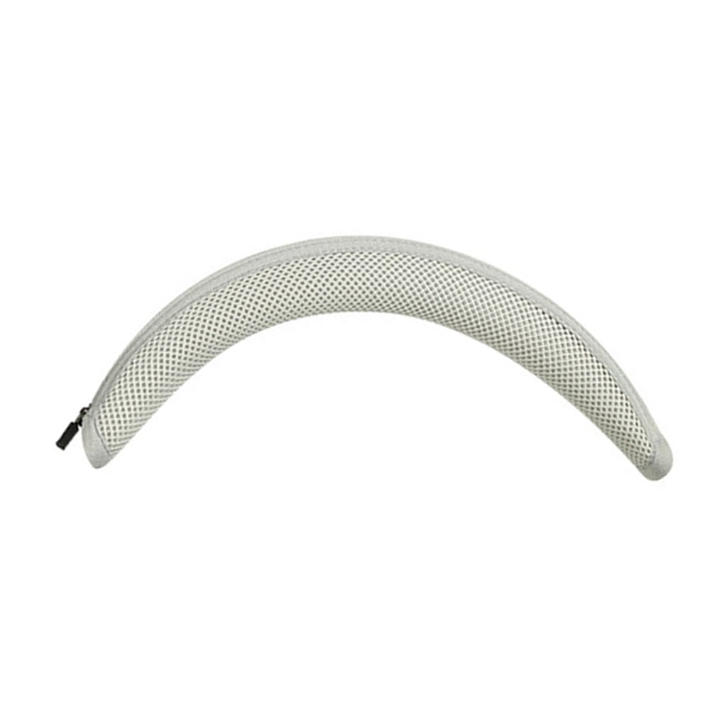 Tmboryuu Replacement Headband Cover Sleeve for 700/NC700 Headphones ...