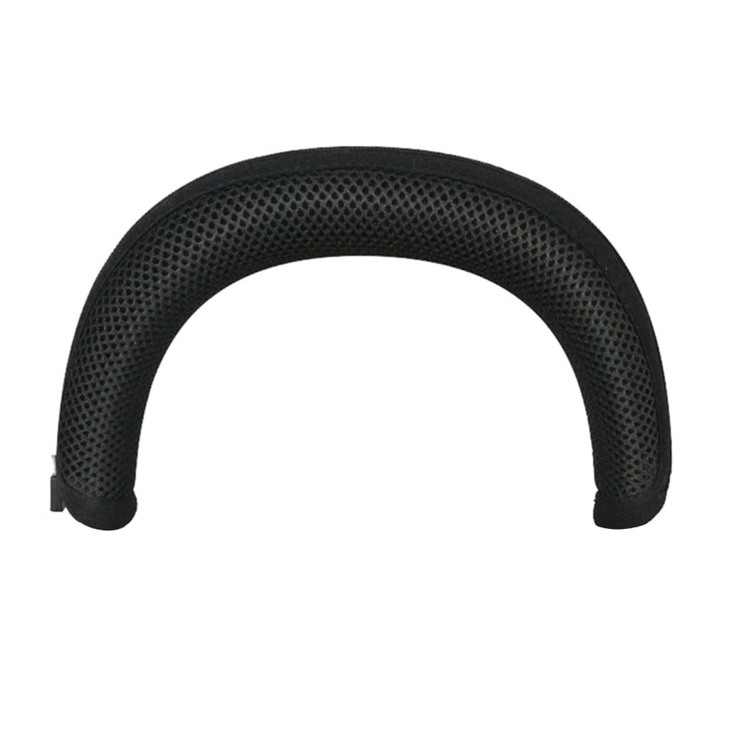 Tmboryuu Replacement Headband Cover Sleeve for QC45 Headphones Headbeam ...