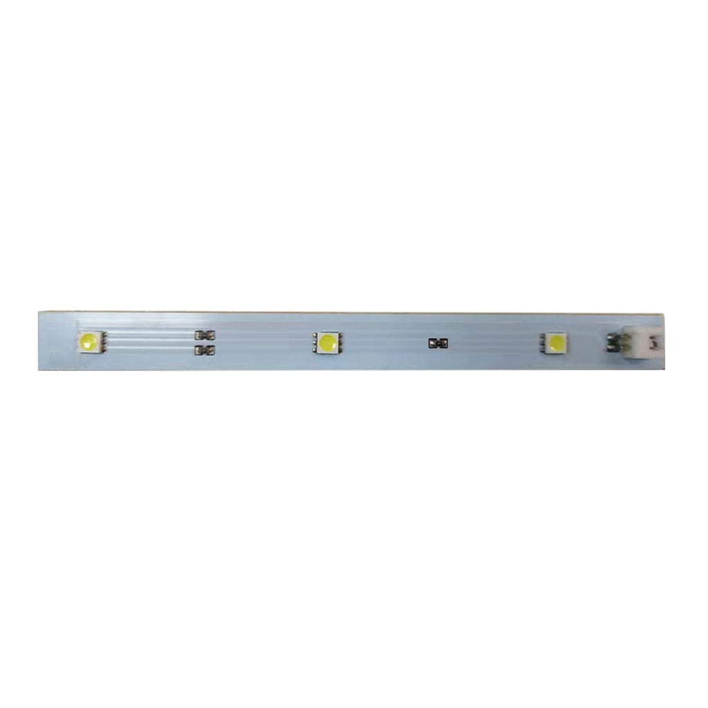 Tmboryuu Replacement LED Light Board Replace CQC08134027008 Universal ...