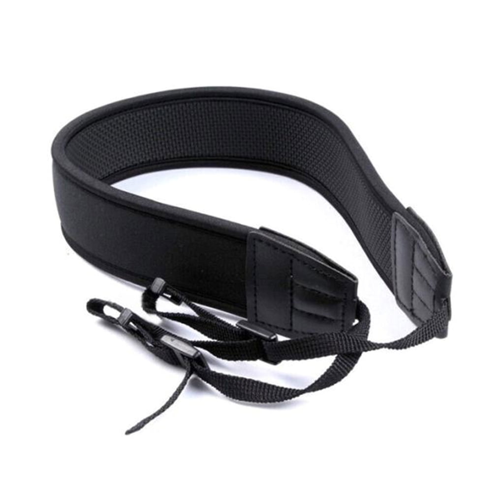 Tmboryuu SLR Cameras Strap Camera Neck Shoulder Strap Shoulder Neck ...