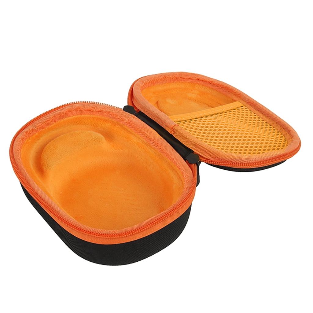 Tmboryuu Shockproof Carry Case for Clip 4 Speaker Storage Bags ...