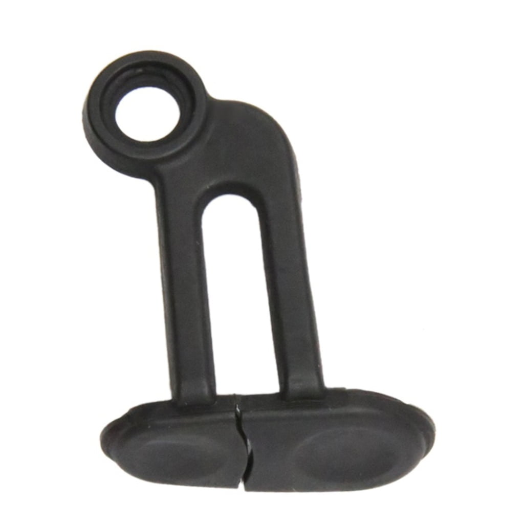 Tmboryuu Shutter Cable Rubber Top Cover Rubber Shutter Cable Rubber Lid ...