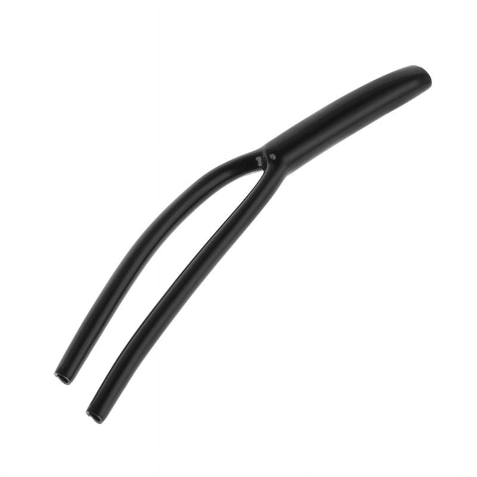 Tmboryuu Speaker Cable Y Splitter Pant Boot Wire Pants Boots Audio ...