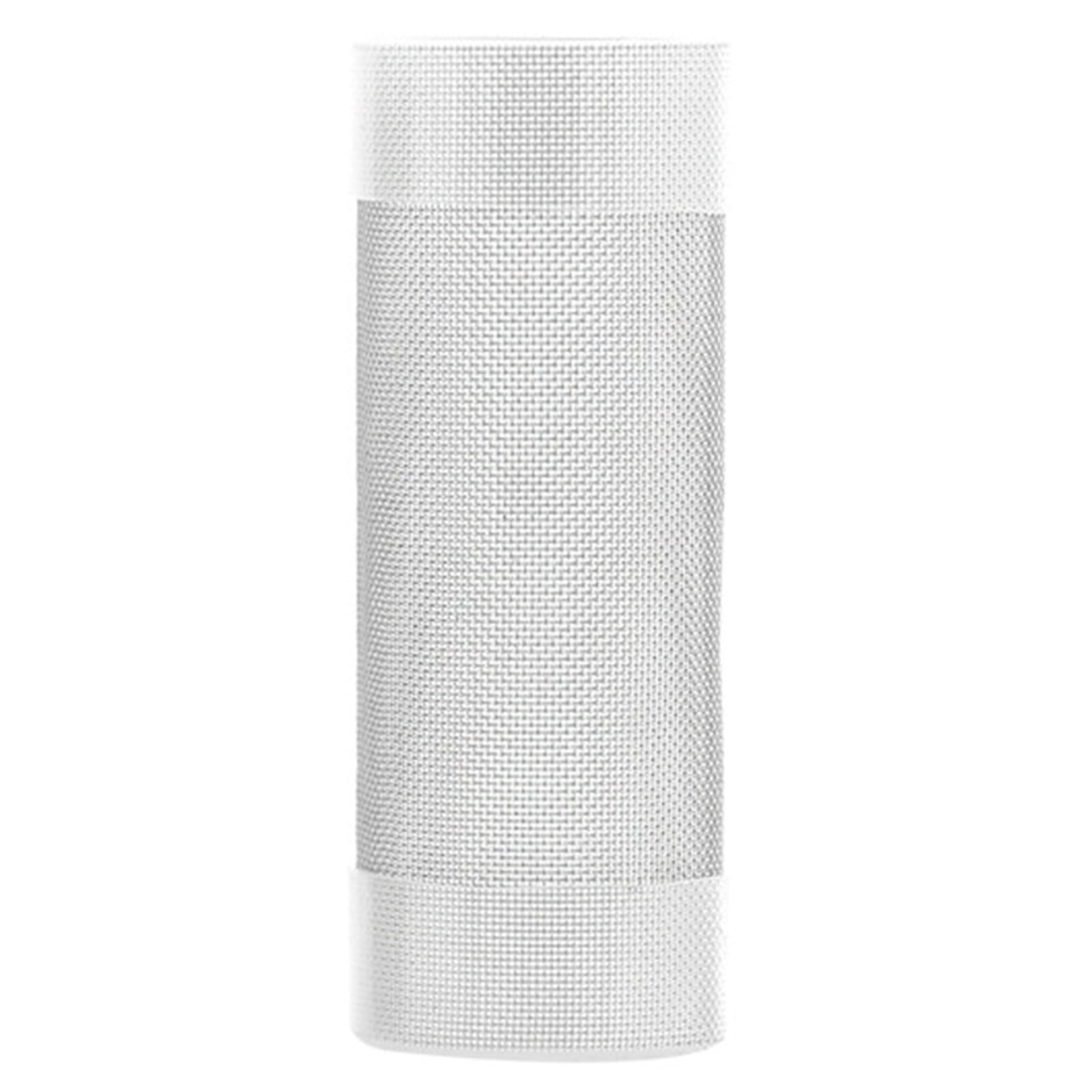 Tmboryuu Stainless Steel Aquarium Filter Protector for Shrimp and Fish ...