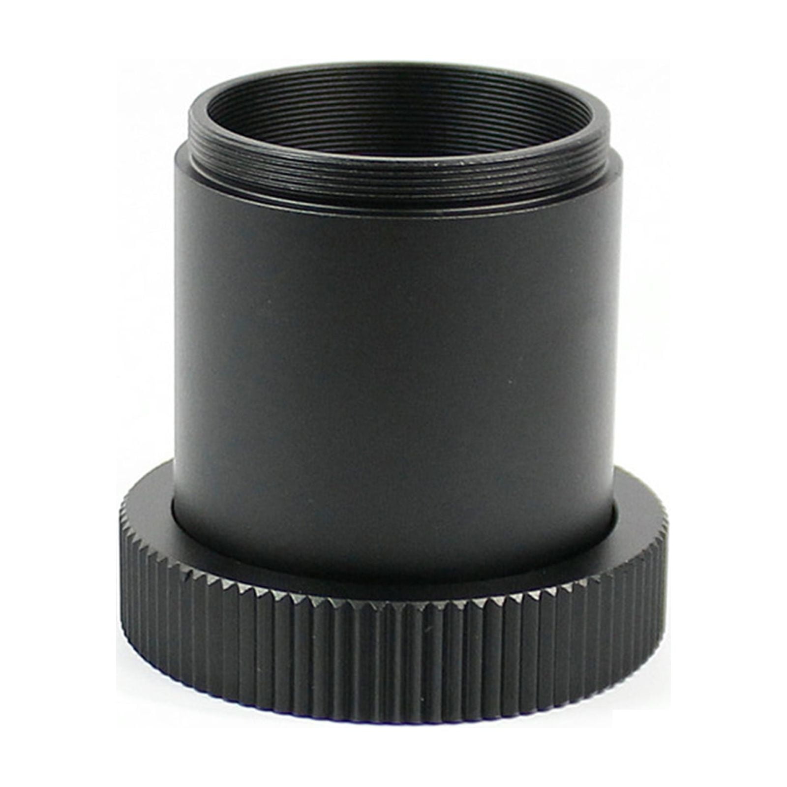 Tmboryuu T2 Mount Lens Adapter and M42 to 2" Telescope Adapter T-Mount ...