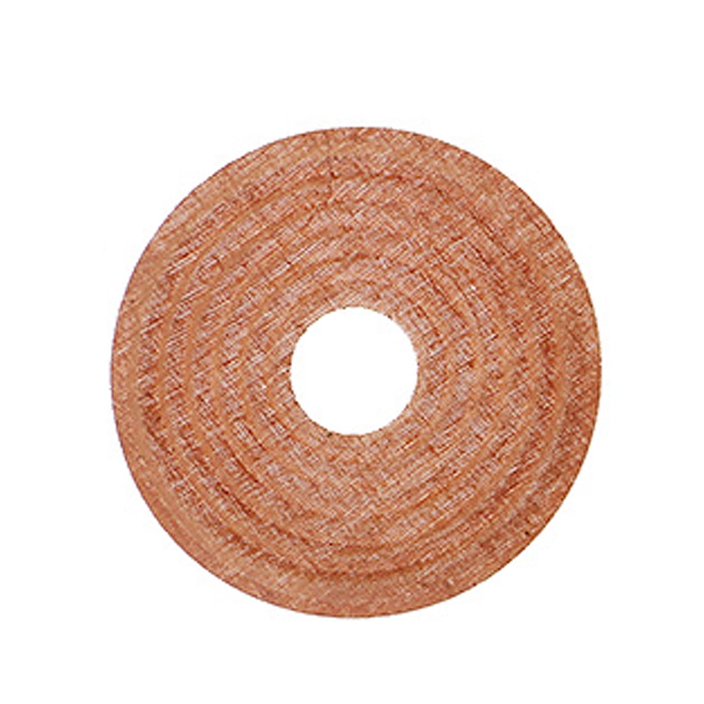 Tmboryuu Tweeter Speaker Spider Spring Pad Wave Shrapnel Spider Pad ...