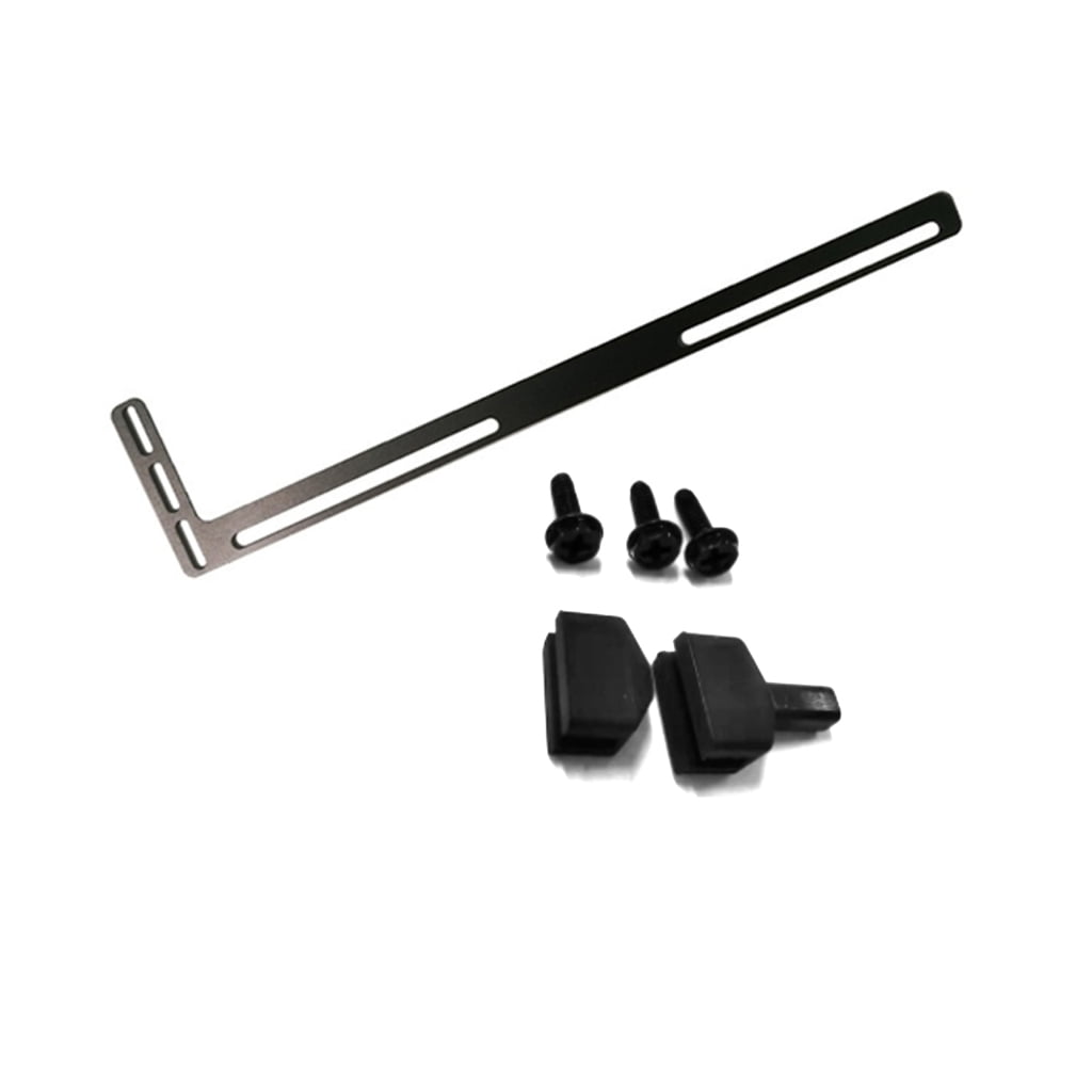 Tmboryuu Video Card Sag Holder Bracket, Aluminum Graphics Card GPU ...