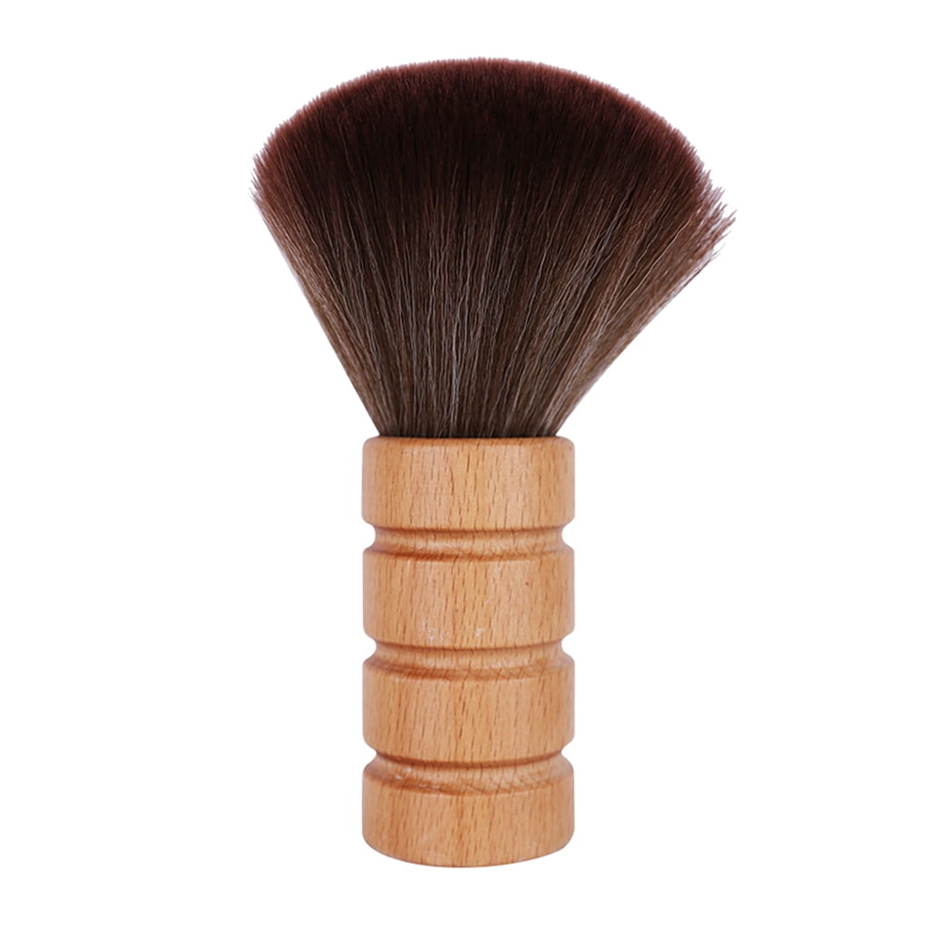 Tmboryuu Vinyl Record Cleaning Brush Phonograph Audio Handle Soft ...