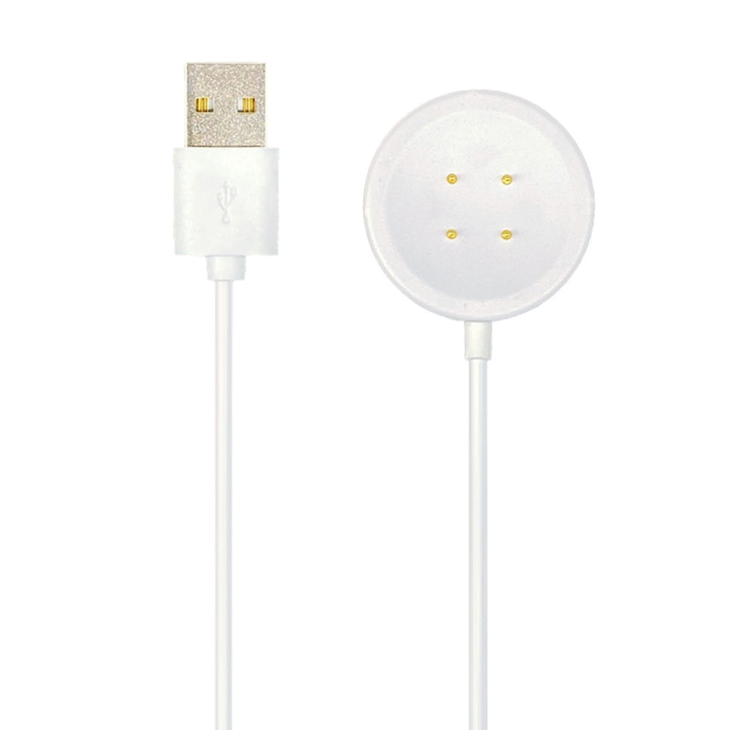 Tmboryuu Watch Charging Cord Fast & Simple Charging Cable Magnetic ...