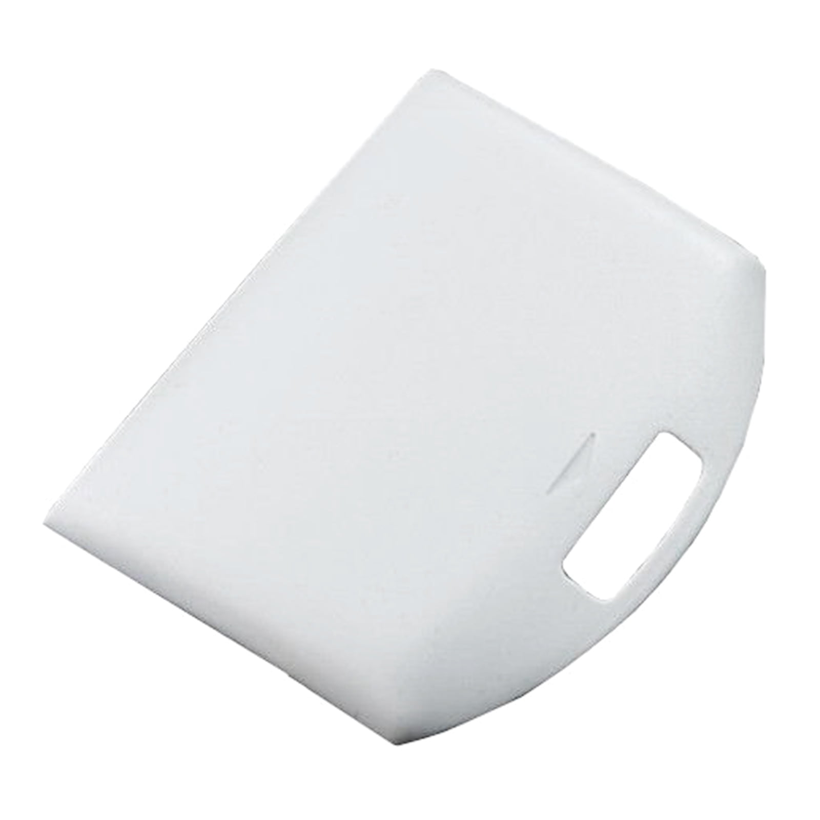 Tmboryuu for For Game Console Battery Cover Battery Back Door Cover for ...