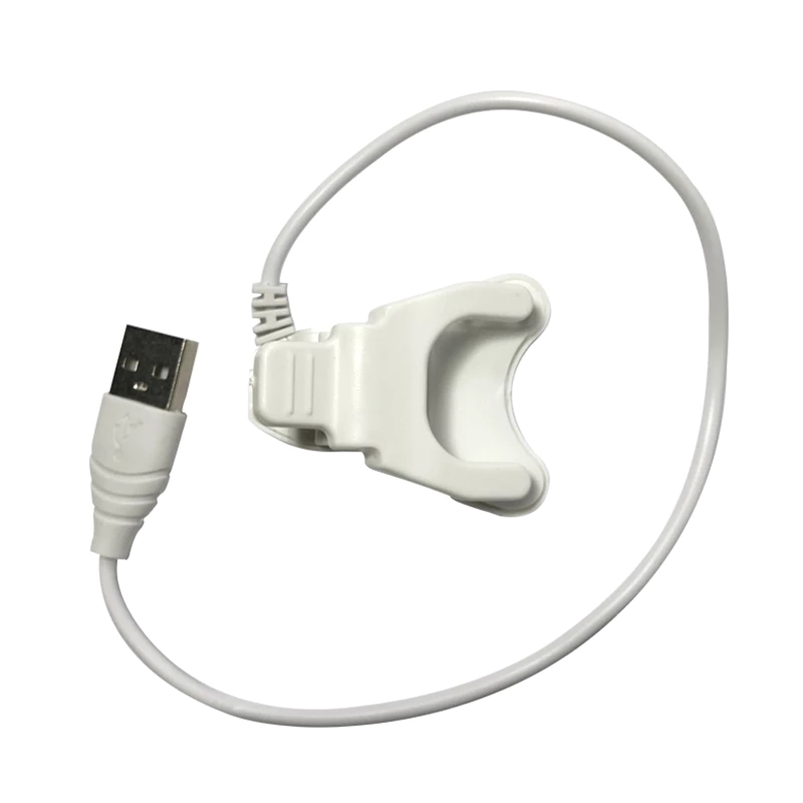 Tmboryuu for Smart Watch Universal USB Charging Cable USB Interface ...