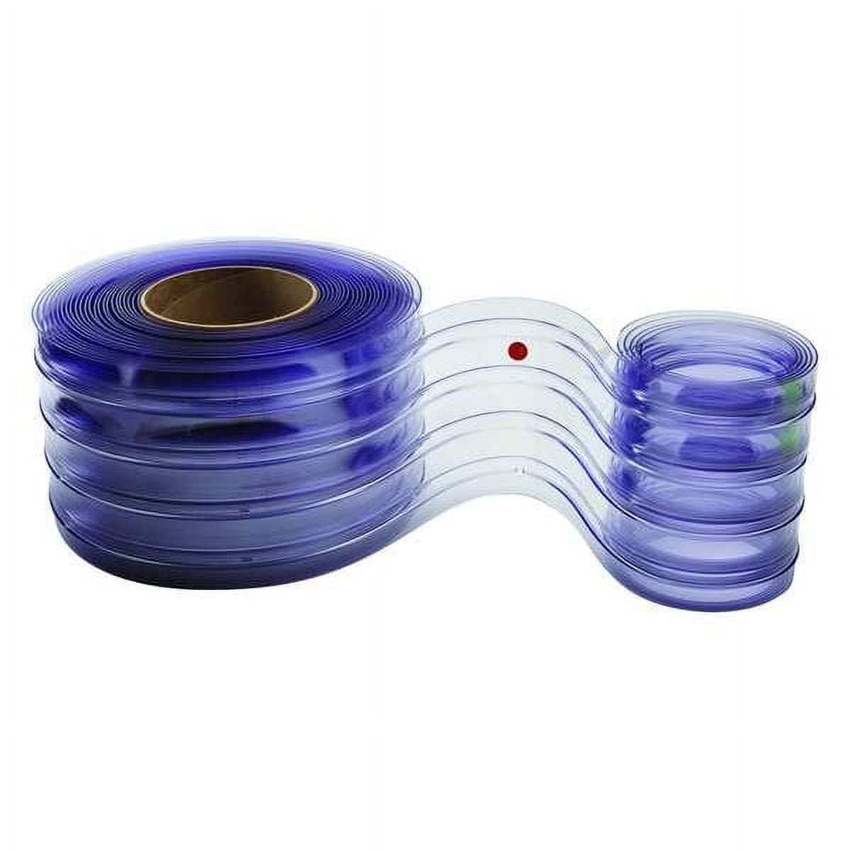 Tmi Rip-A-Strip Replacement Strips,12" W 999-00749 - Walmart.com