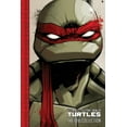 Tmnt IDW Collection Teenage Mutant Ninja Turtles: The IDW Collection ...